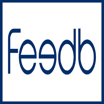 SMPNT | Solutions | Feedb